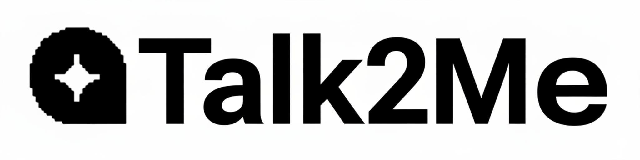 Talk2Me - Digital Twins for High Volume Creators